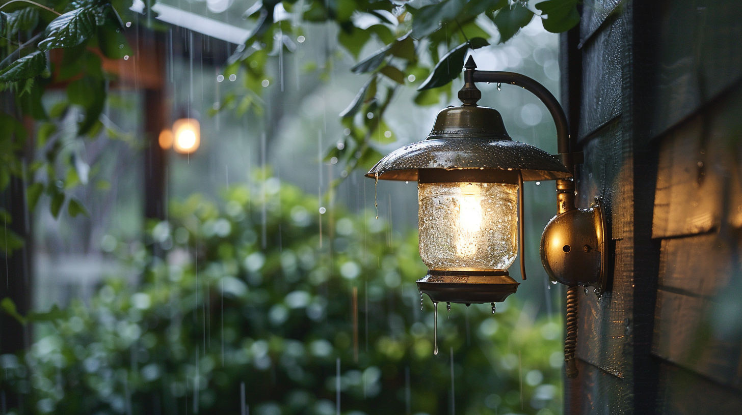 Expert Insights: How to Choose High-Quality Light Fixtures | Modern.Place