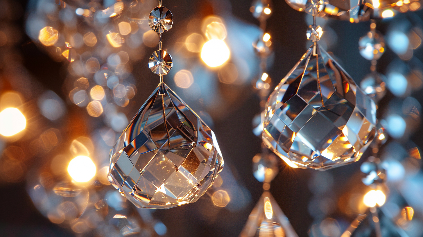 Expert Insights: How to Choose High-Quality Light Fixtures | Modern.Place