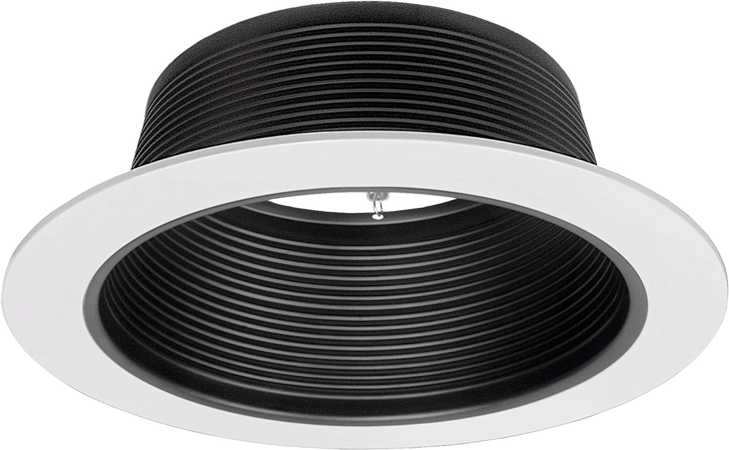 Light Fixture Parts Names Explained [2025] | Modern.Place