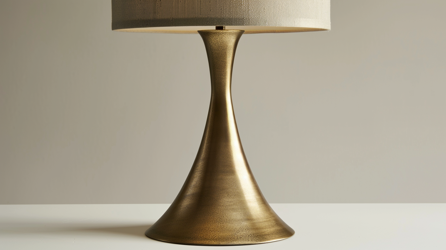 Light Fixture Parts Names Explained [2025] | Modern.Place