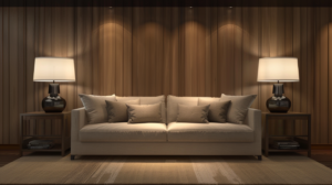 What Is Ambient Light - A Simple Guide [2025] | Modern.Place