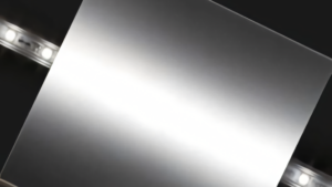 Guide to Light Diffusers Types [2025] | Modern.Place