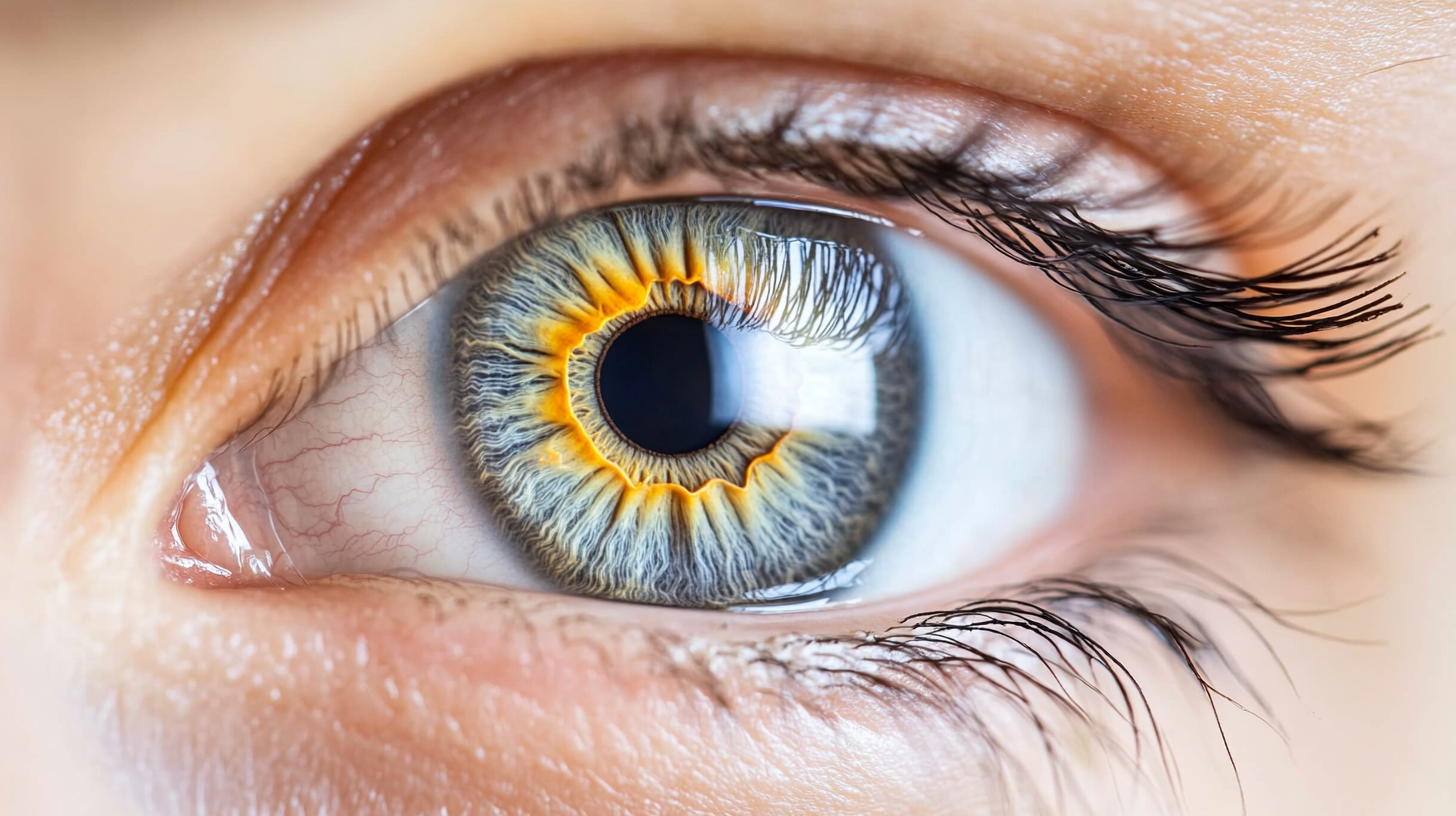 How To Reduce Glare From LED Lights [2025] | Modern.Place